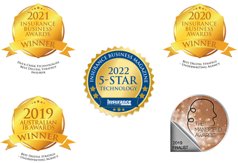 Blue Zebra Insurance | Home