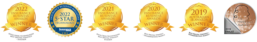 Blue Zebra Insurance | Products