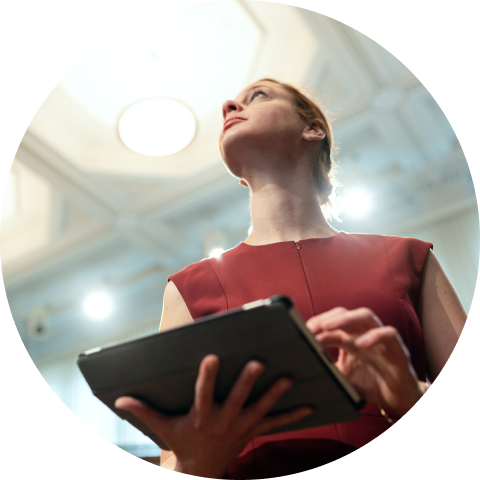 Blue Zebra Insurance | Home