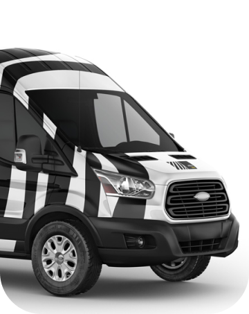 Blue Zebra Insurance | Commercial