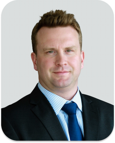 Blue Zebra Insurance | Our People