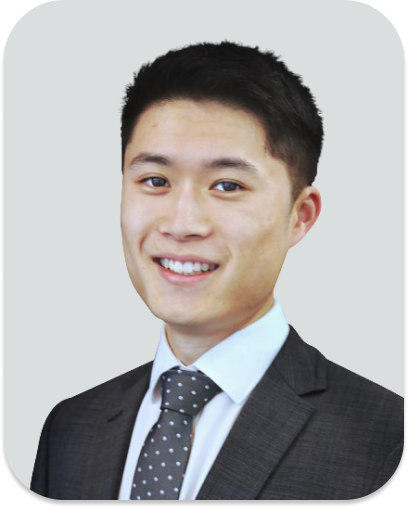 Blue Zebra Insurance | Our People